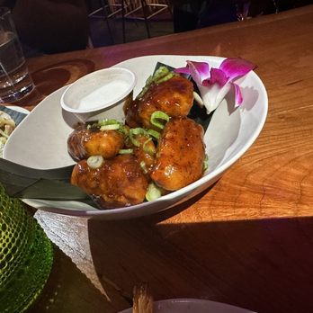 THE FRIKI TIKI - Updated November 2024 - 65 Photos & 33 Reviews - 357 W ...