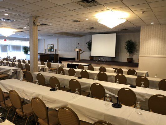 THE PLACE AT INNSBROOK - Updated December 2025 - 66 Photos & 10 Reviews ...