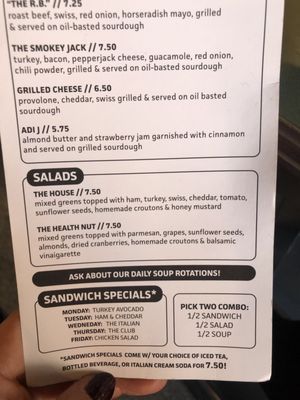 BROADWAY BREW - 31 Photos & 37 Reviews - Coffee & Tea - 108 E 7th St ...