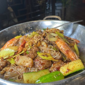 CHEF JIANG - Updated December 2024 - 105 Photos & 52 Reviews - 67 ...