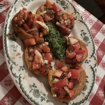 SUNNY ITALY CAFE - Updated October 2025 - 54 Photos & 81 Reviews - 601 ...