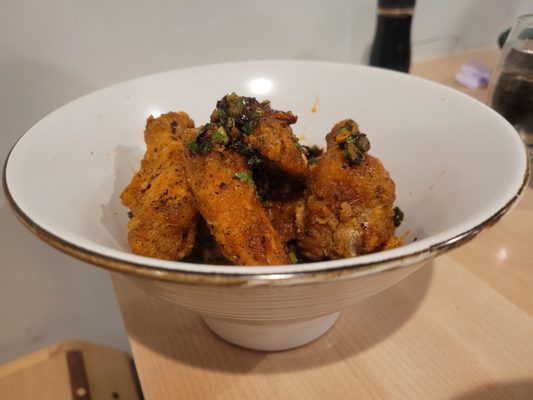 TIGER BELLY NOODLE BAR - Updated July 2024 - 380 Photos & 351 Reviews ...