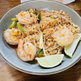 SPICE ASIAN KITCHEN - Updated January 2026 - 780 Photos & 552 Reviews ...