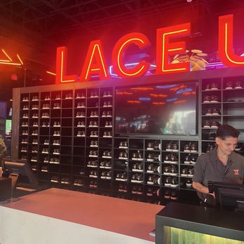 LUCKY STRIKE LADERA RANCH - Updated December 2025 - 74 Photos & 84 ...