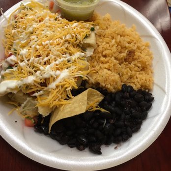 TACOS EL RANCHO - Updated July 2025 - 121 Photos & 117 Reviews - 2194 ...