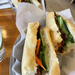 VIETNAM CAFE - Updated October 2025 - 246 Photos & 290 Reviews - 179 ...