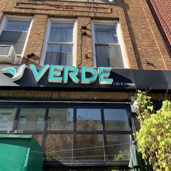 VERDE ON SMITH - Updated August 2024 - 1467 Photos & 918 Reviews - 216 ...