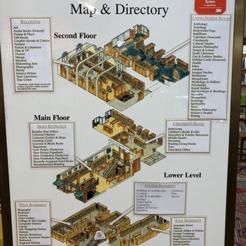 BOULDER BOOK STORE - Updated June 2024 - 133 Photos & 216 Reviews ...