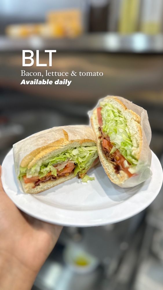 CHEF ROSE - Updated December 2025 - 36 Photos & 27 Reviews - 205 W ...