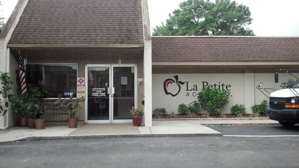 LA PETITE ACADEMY ON S. VILLAGE DRIVE - Updated January 2026 - 13 ...