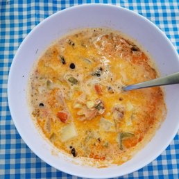 BUTTERCUP - Updated October 2025 - 138 Photos & 188 Reviews - 35915 Hwy ...