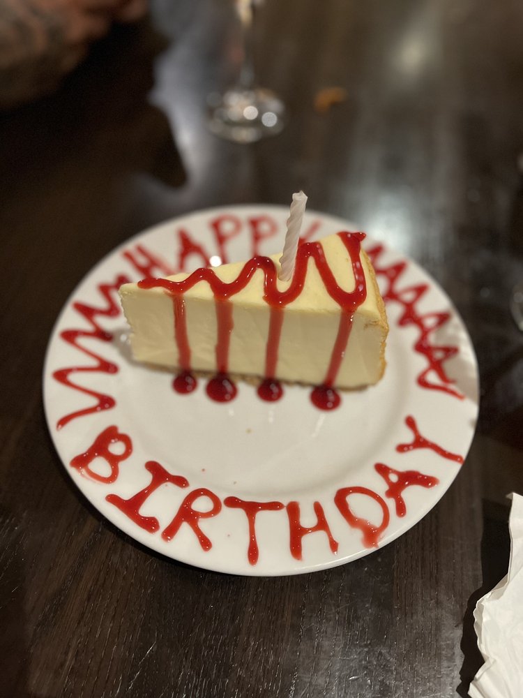 BACK NINE GRILL & BAR - Updated April 2025 - 233 Photos & 297 Reviews ...