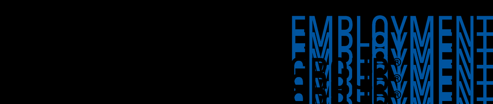 QPS EMPLOYMENT GROUP - Updated September 2025 - 933 N 8th St, Sheboygan ...