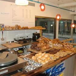 REFECTORY - Updated May 2024 - 74 Broadwick Street, London, United ...