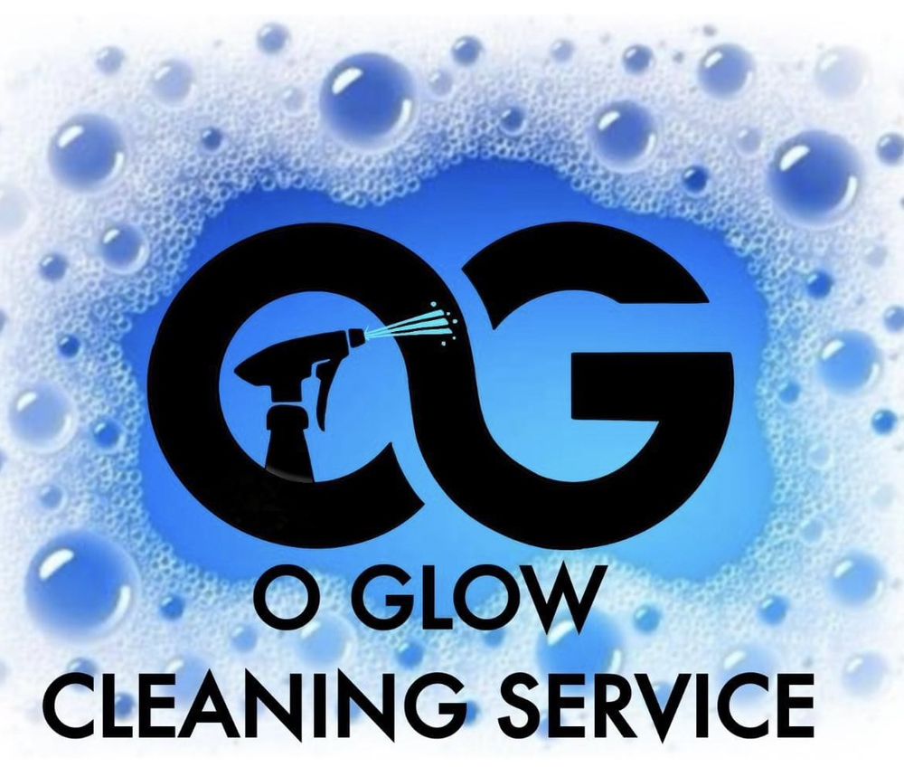 O GLOW CLEANING SERVICES - Updated July 2024 - Request a Quote - 12 ...