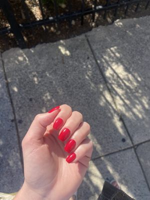 FOUR SEASONS NAILS - Updated August 2025 - 308 Photos & 144 Reviews ...