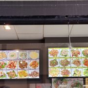 ASIAN MIX - 1047 Photos & 426 Reviews - 1234 S Beretania St, Honolulu ...