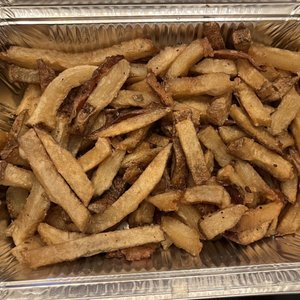 POUTINE BROTHERS - 220 Photos & 189 Reviews - Los Angeles , CA - Menu ...