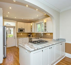 MORE FOR LESS REMODELING - Updated January 2026 - 24 Photos - 9917 ...