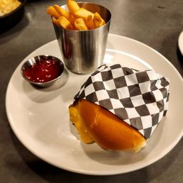 MOSS BAY HALL - Updated December 2024 - 199 Photos & 120 Reviews - 111 ...