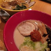 IPPUDO WESTSIDE - 7246 Photos & 3899 Reviews - Ramen - 321 W 51st St, New York, NY - Restaurant ...