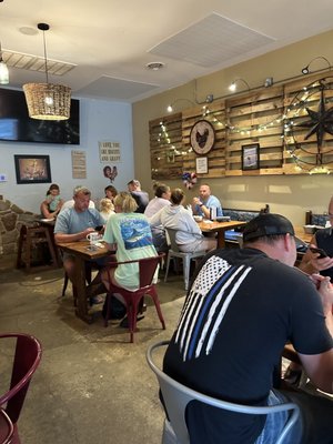 THE SURFSIDE ROOSTER - Updated June 2025 - 224 Photos & 190 Reviews ...