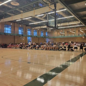 UNIVERSITY OF CALIFORNIA - Updated December 2025 - 342 Photos & 196 ...