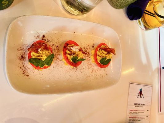 FIA - Updated January 2026 - 79 Photos & 21 Reviews - 261 S 13th St ...