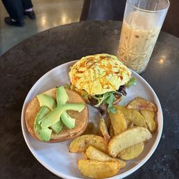 FROTH - Updated December 2025 - 307 Photos & 170 Reviews - 1515 W ...