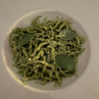 FUNKE - Updated July 2024 - 810 Photos & 279 Reviews - 9388 S Santa ...