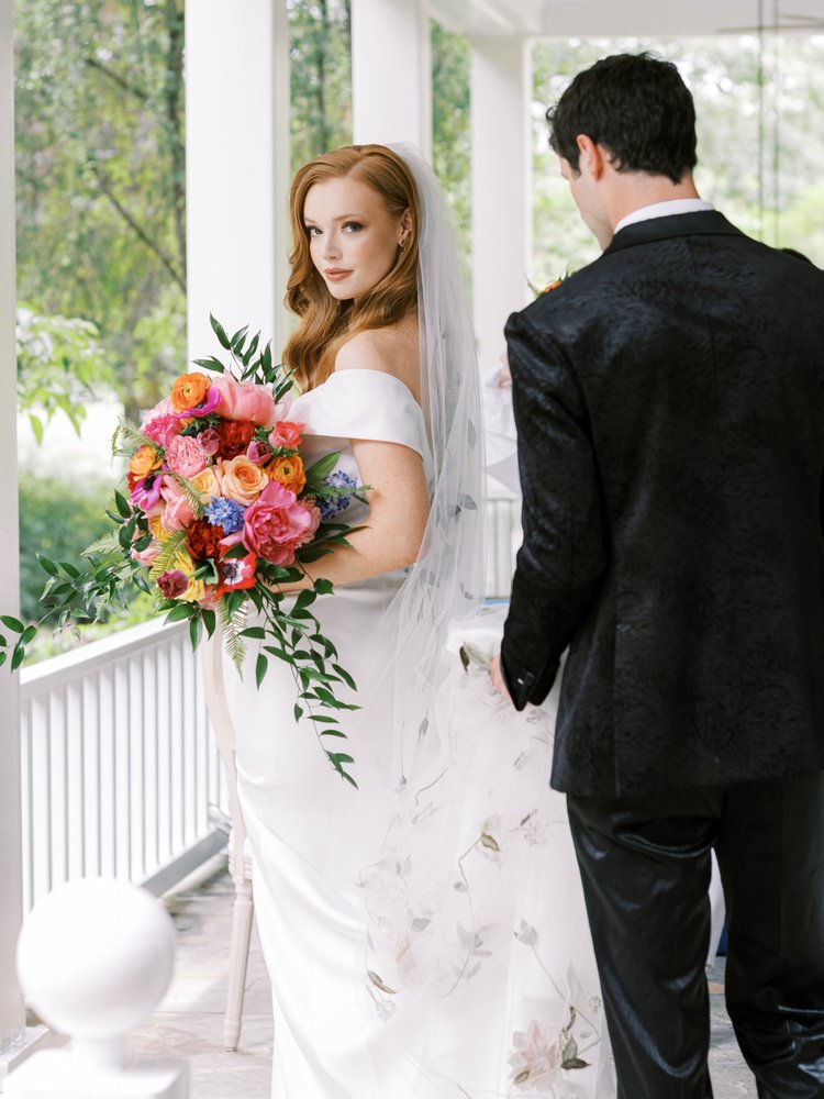 RAINTREE RANCH - Updated July 2025 - Request a Quote - 3641 Cr 1320 ...