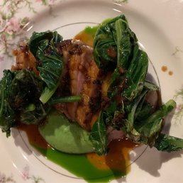 ITSUMONO SEATTLE - 92 Photos & 33 Reviews - 610 S Jackson St, Seattle ...