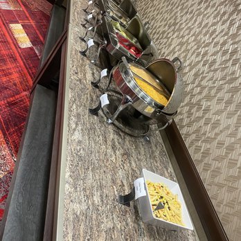 DESERT DIAMOND CASINO TUCSON - Updated December 2025 - 102 Photos & 175 ...