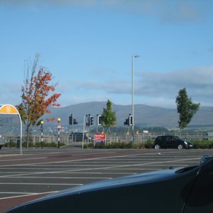 TESCO - Greenock Road, Port Glasgow, Inverclyde, United Kingdom - Yelp