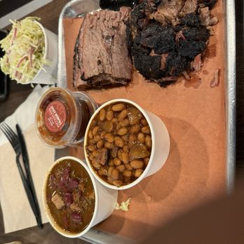 SMOQUE BBQ - Updated December 2025 - 1607 Photos & 4891 Reviews - 3800 ...