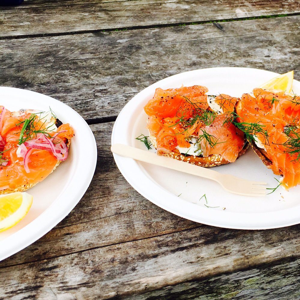 MATAKANA FARMERS’ MARKET - Updated December 2024 - 46 Photos & 12 ...