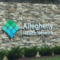 WEXFORD HEALTH + WELLNESS PAVILION - 18 Reviews - Surgeons - 12311 ...