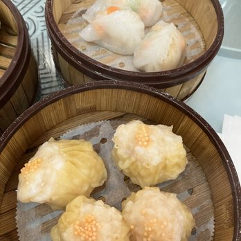 YAN PENINSULA - Updated November 2024 - 2049 Photos & 229 Reviews ...