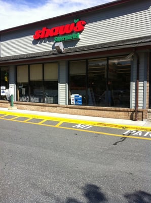 SHAW’S - 14 Photos & 23 Reviews - 97 E Main St, Wilmington, VT - Yelp