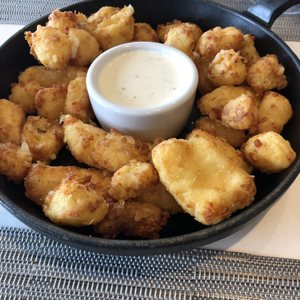 THE AUDREY KITCHEN + BAR - 69 Photos & 19 Reviews - American (New) - 9 ...