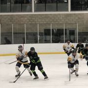 GREAT PARK ICE & FIVEPOINT ARENA - 136 Photos & 73 Reviews - 888 Ridge ...