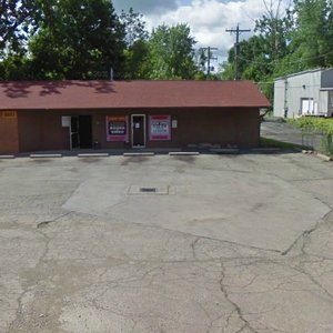 BUCKS PLATINUM - Updated April 2025 - 13 Photos & 10 Reviews - 2830 ...