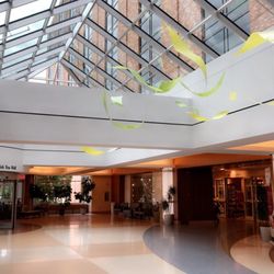 ST. JOSEPH MERCY ANN ARBOR - 83 Photos & 99 Reviews - 5301 McAuley Dr ...