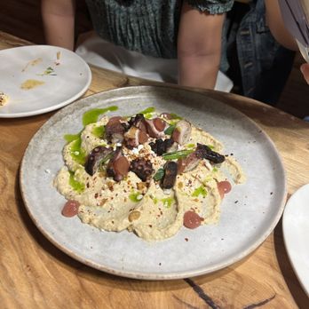 RYE - DALLAS - Updated May 2024 - 540 Photos & 208 Reviews - 1920 ...