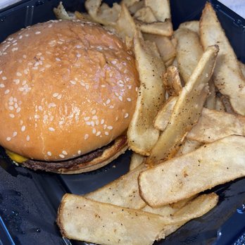 ALPHA CHARLIE GRILL - Updated October 2025 - 131 Photos & 36 Reviews ...