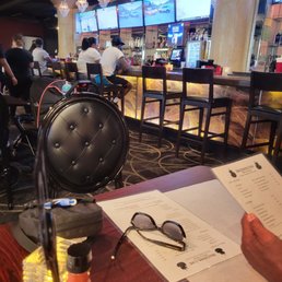 SOUTHERN FIRES BISTRO & LOUNGE - Updated June 2025 - 106 Photos & 154 ...