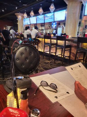 SOUTHERN FIRES BISTRO & LOUNGE - 68 Photos & 118 Reviews - 575 Bellevue ...