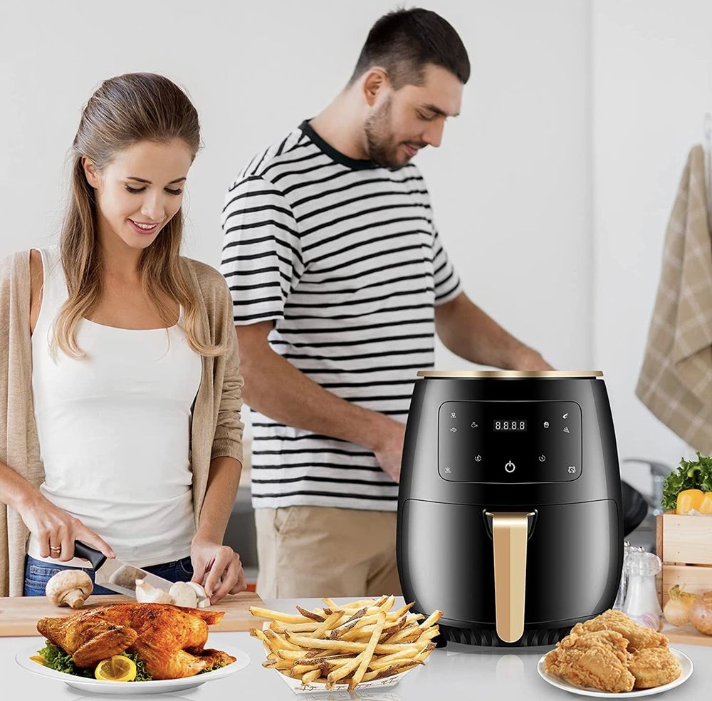 TAOK - Updated July 2025 - 80 Photos - 10767 7th St, Rancho Cucamonga ...