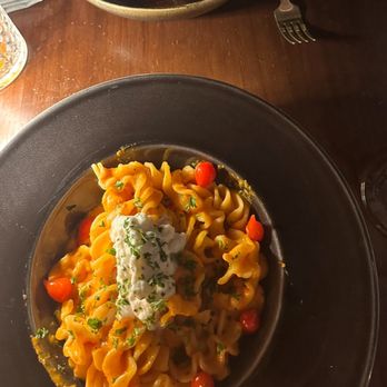 V MODERN ITALIAN - Updated August 2025 - 187 Photos & 75 Reviews - 820 ...