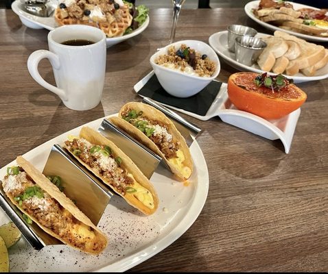 7 TWELVE TABLE & TAPHOUSE - Updated June 2025 - 27 Photos & 24 Reviews ...